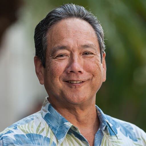 Honolulu Keiki Dental - pediatric dentists at Ala Moana Shopping Center